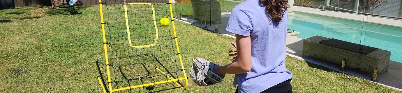 Training Aids – Quatra Sports