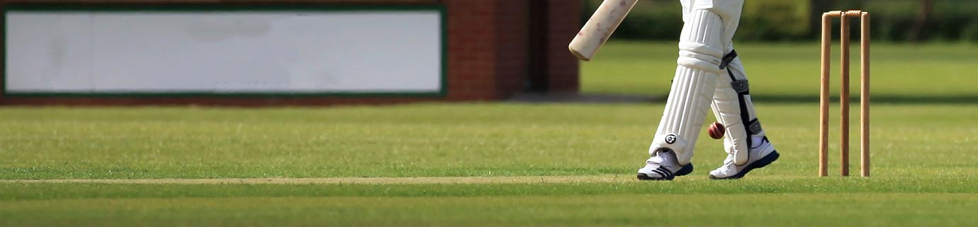 All Cricket – Quatra Sports