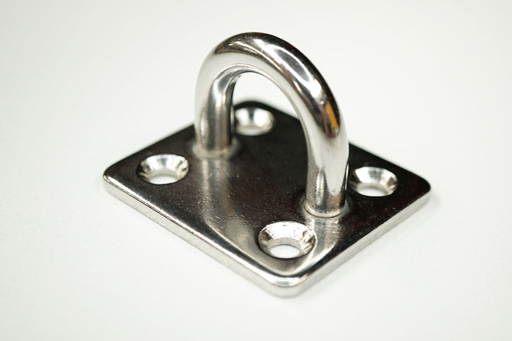 Eye Plates – Quatra Sports