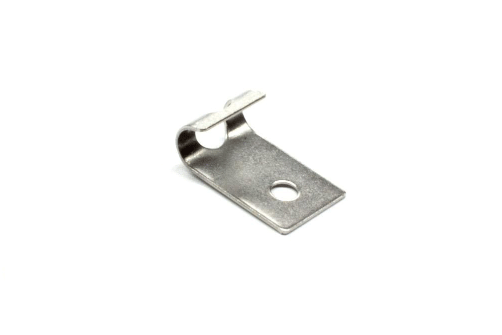 Multi Surface Eyelet Type 1 – Quatra Sports