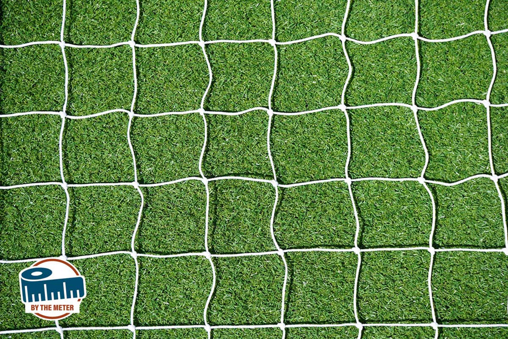 Sports Netting By-The-Metre – Quatra Sports